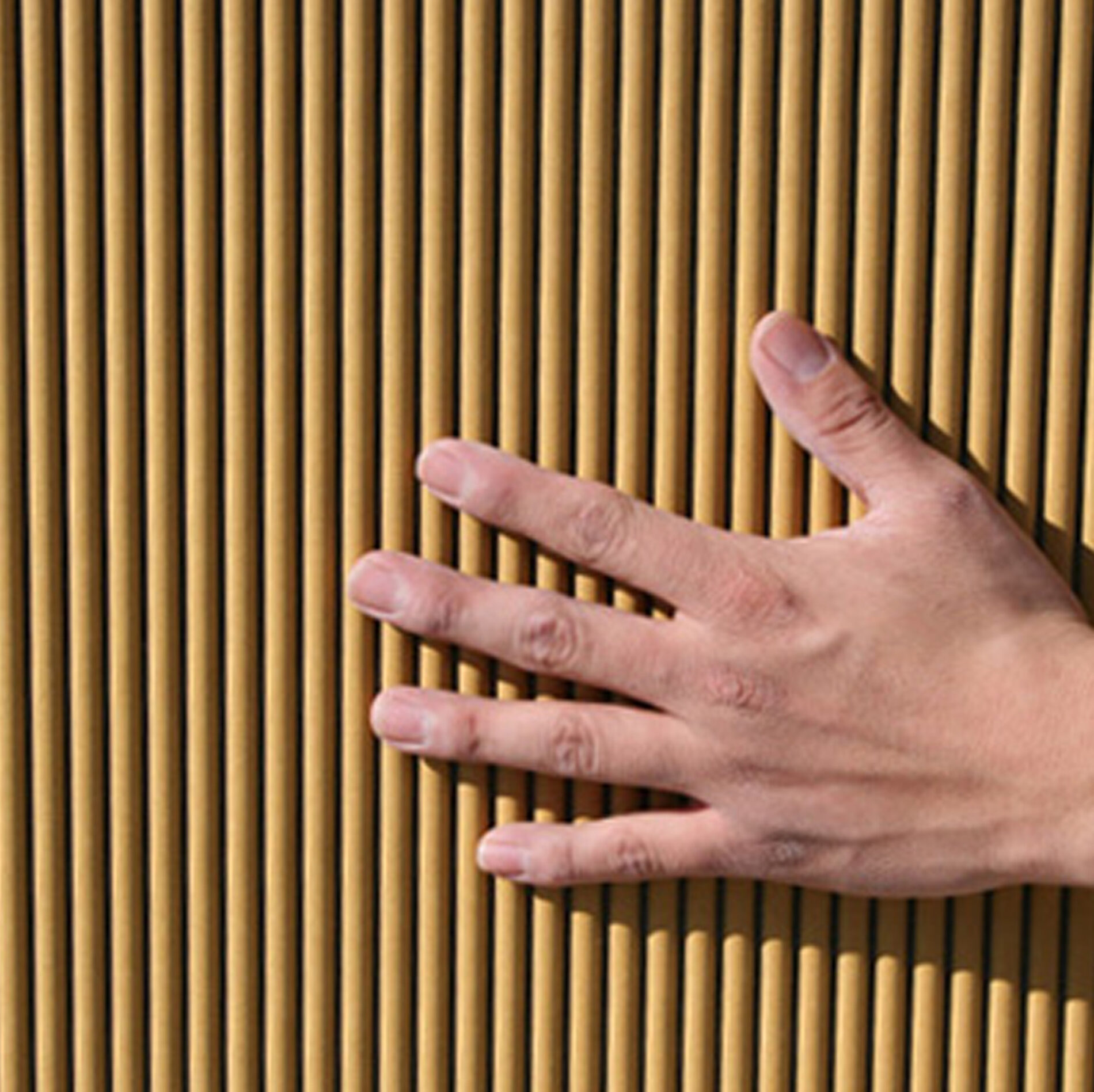 Art Diffusion - Print International